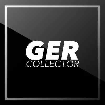 GERcollector – Autocleanhaus